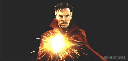 Predict the Future, Would You?. “Would you…” questions don’t work | by ...
