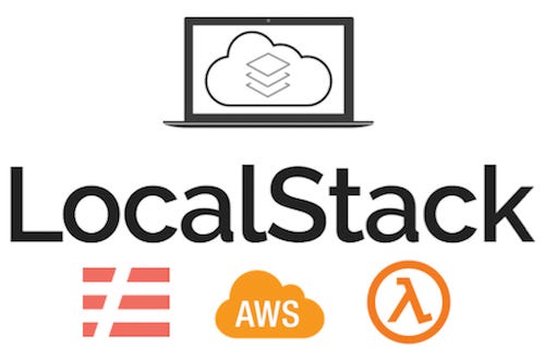 Using Serverless Framework And Localstack To Test Your Aws