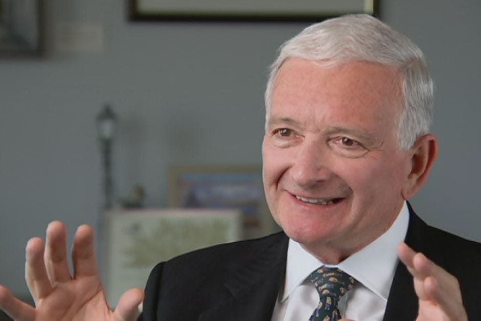 To Those Voting No. The campaign for marriage equality is… | by Dr ...