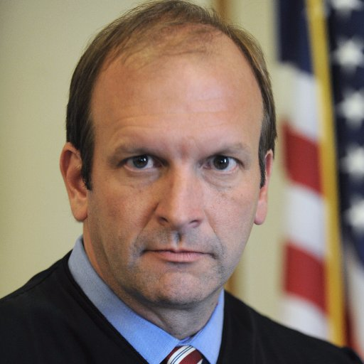 Ohio Supreme Court: Raise the Bar | by Spencer Dirrig | Medium
