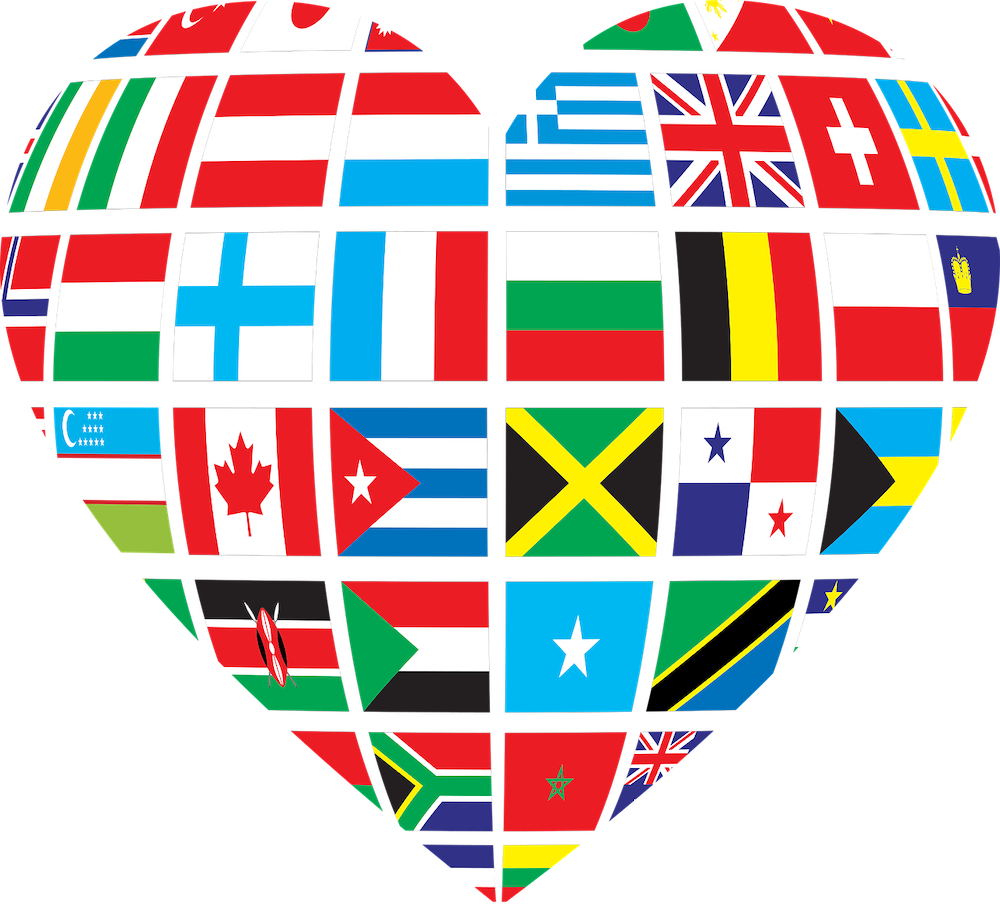 6 ways to adapt to life in a foreign country | by Janet Christian | Medium