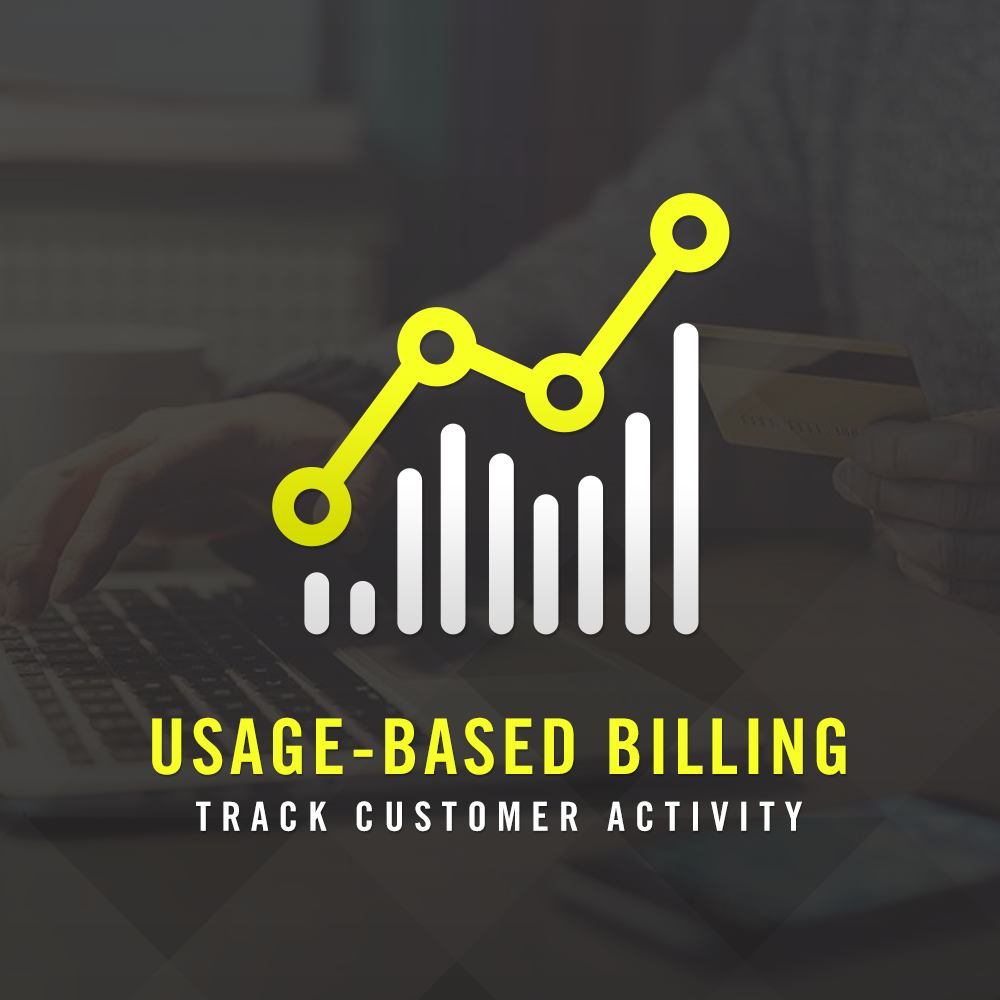 What is usage-based billing?. Usage-based billing is the newest… | by Mike Trotzke | Get Cheddar ...