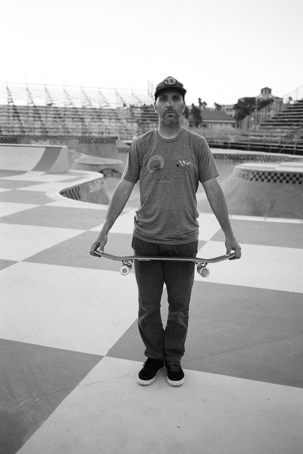 Jay Croft: Back in Akron. If you’ve licked an ice cream cone over… | by ...