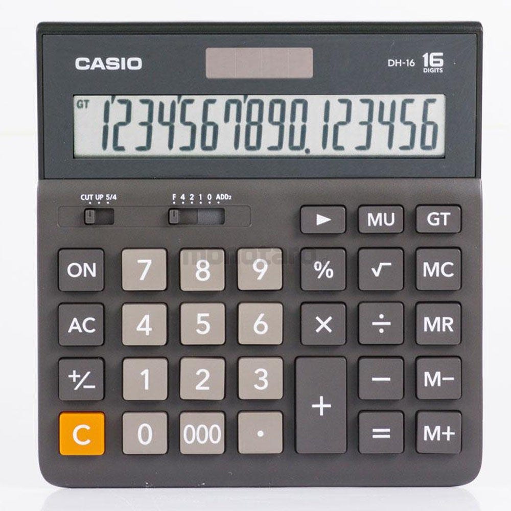 How Calculator Works. Kalkulator adalah | by Mgs. Tabrani | Medium How Calculator Works. Kalkulator adalah | by Mgs. Tabrani | Medium