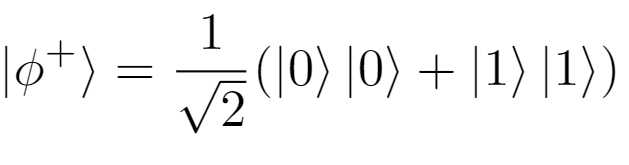 Simon’s Algorithm: Quantum Algorithms | Quantum Untangled