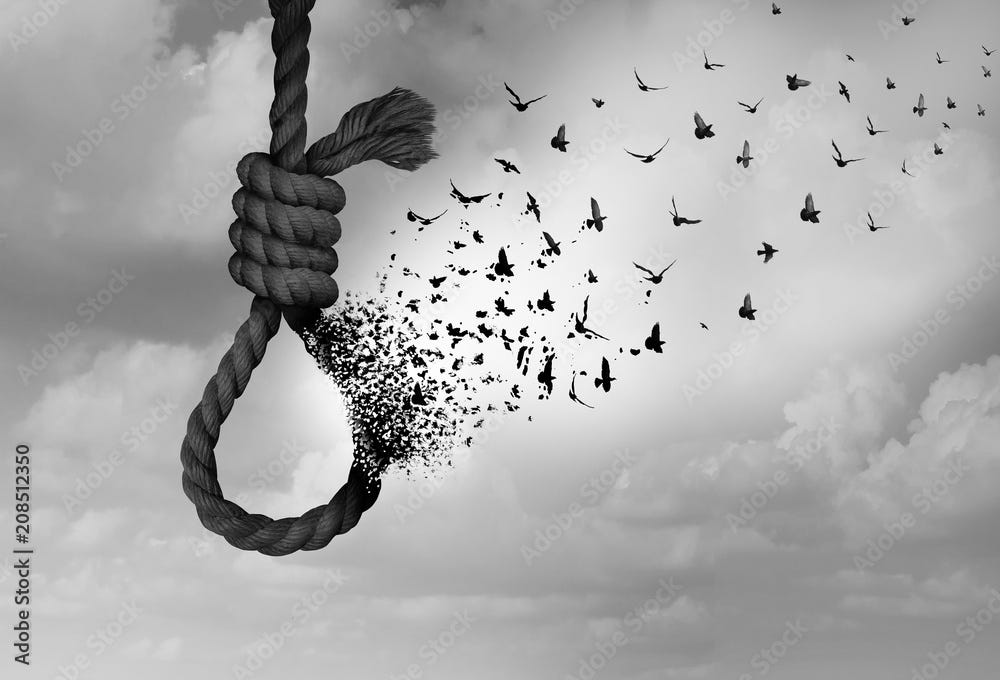 Hanging From a Bridge: The Lynching of Laura and L.D. Nelson | by ...