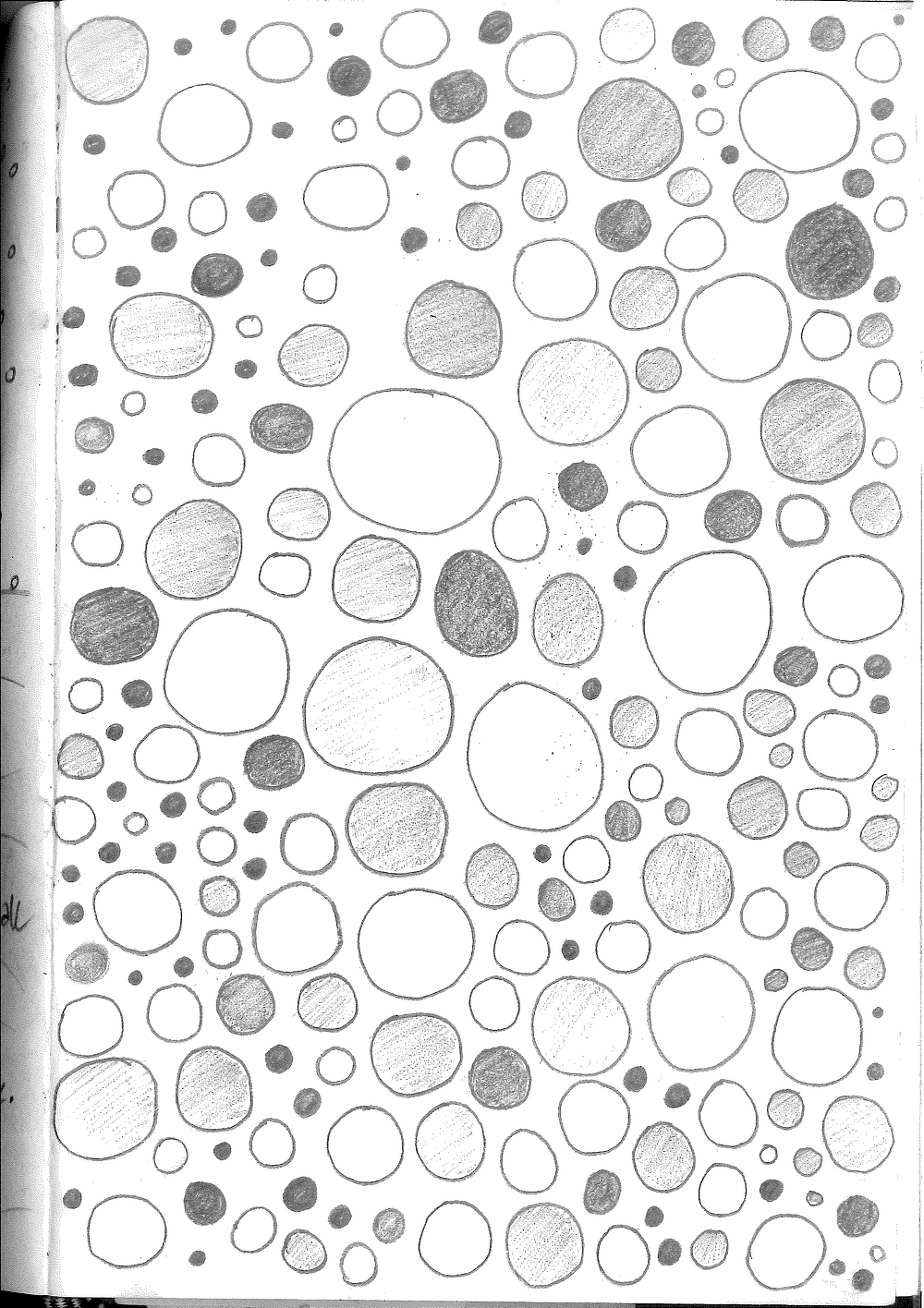 How Can You Use Circles To Develop Your Creativity? | by Fahri Karakas ...