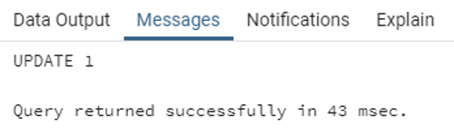 SQL vs. Pandas — Which one to choose in 2020? | by Dario Radečić ...