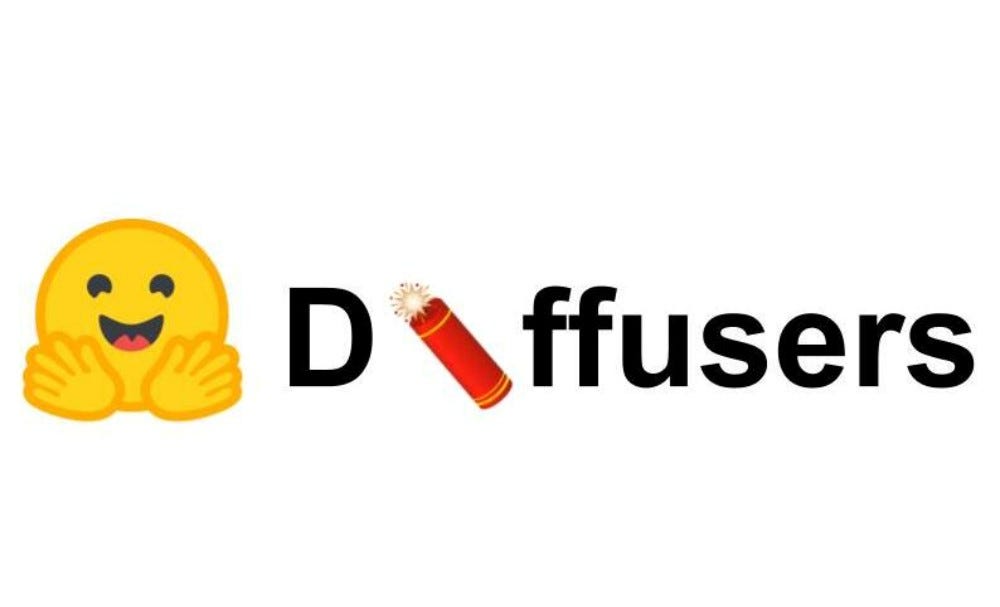 Diffusion Models Clearly Explained | by Marianna | Medium