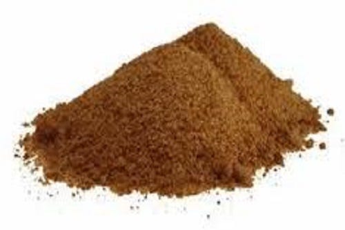Future Trends in Caramel Food Colours | by Sun Food Tech Pvt Ltd | Medium