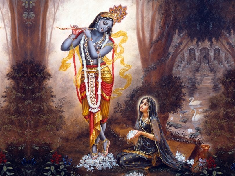 Vedic Science - Now or Later | Sprituality | Happiness | Wisdom | Vedas ...