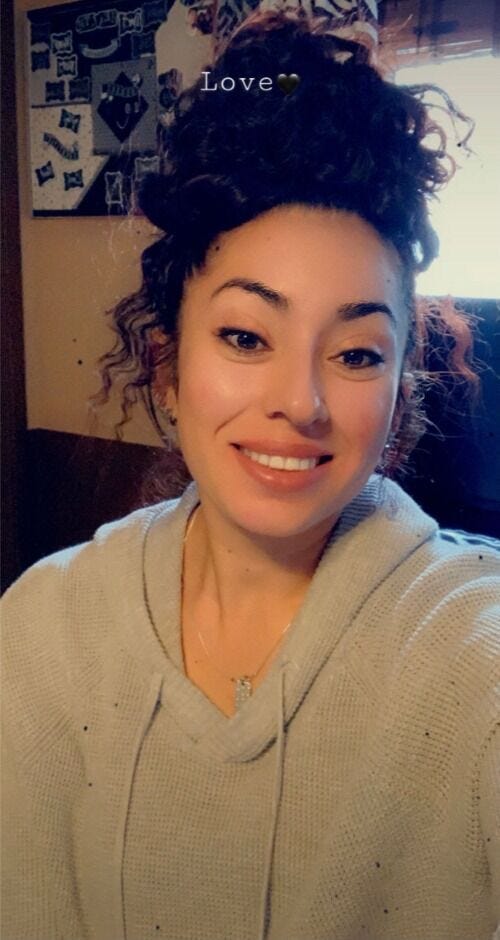 On this edition of 'Six Questions,' we speak to Wendy Cruz of ...