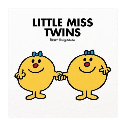 Twins.. Almost on a constant basis sensational… | by Max Greenhalgh ...