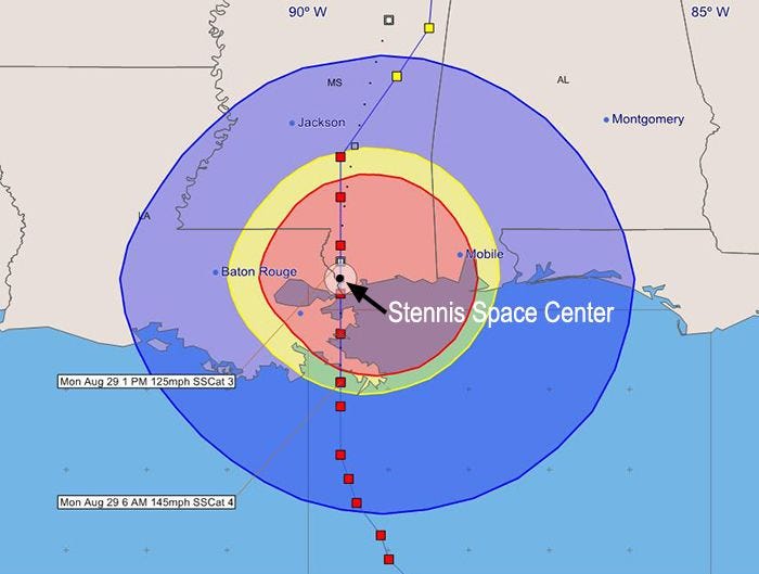 Into the Eye of the Storm. Episode 8 — Colonel Joe Dowdy, USMC… | by ...