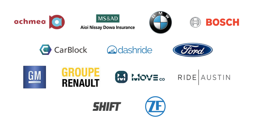 The Mobility Open Blockchain Initiative Mobi And The Future Of Blockchain Enterprise