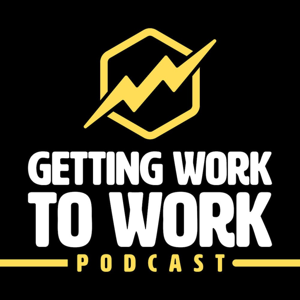 Jealousy, Envy & Complacency. Being a creative professional is… | by ...