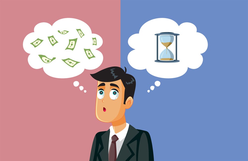 what-do-you-need-to-do-before-you-get-an-investor-s-term-sheet-by