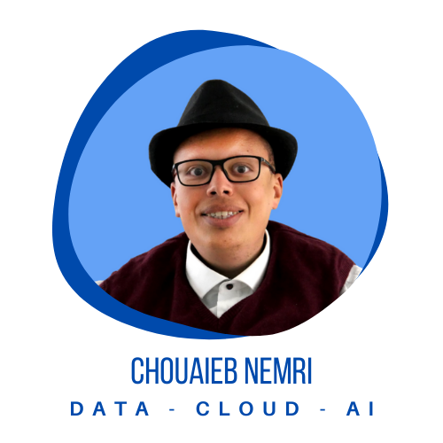 9 Advanced Python Concepts You Should Know About | by Chouaieb Nemri | Geek Culture | Medium