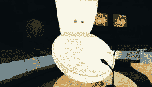 Do you speak gif?. We recognise in the animated gif… | by Mariana Funes ...