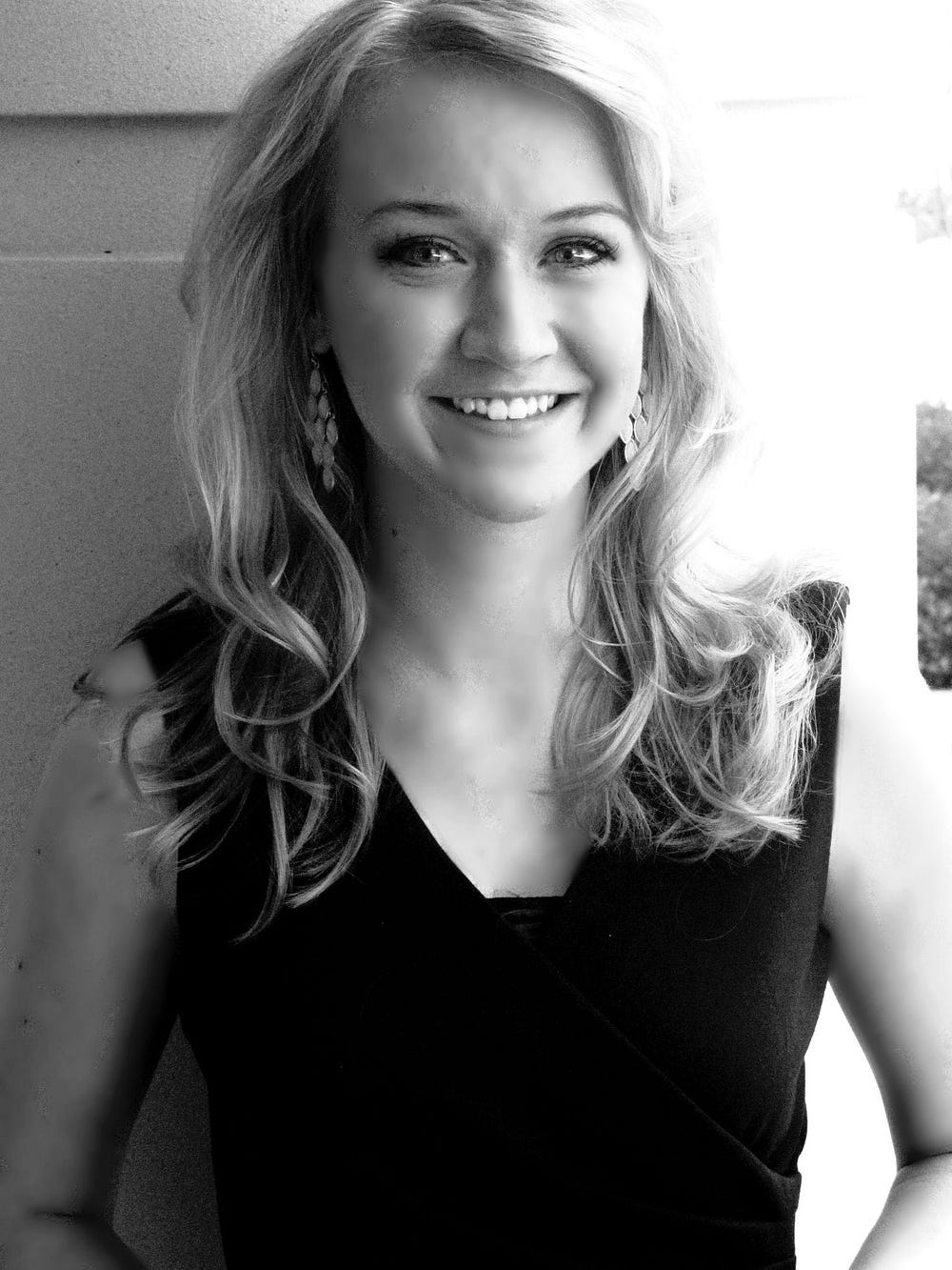How 10 Years In Political Advocacy Changed My Vote | by Michelle Boxx ...