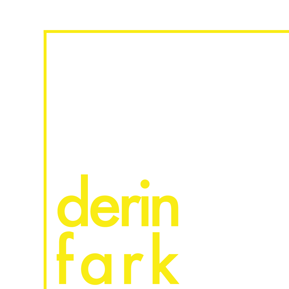 Derin Fark T rk e Yay n Medium Derin Fark T rk e Yay n Medium