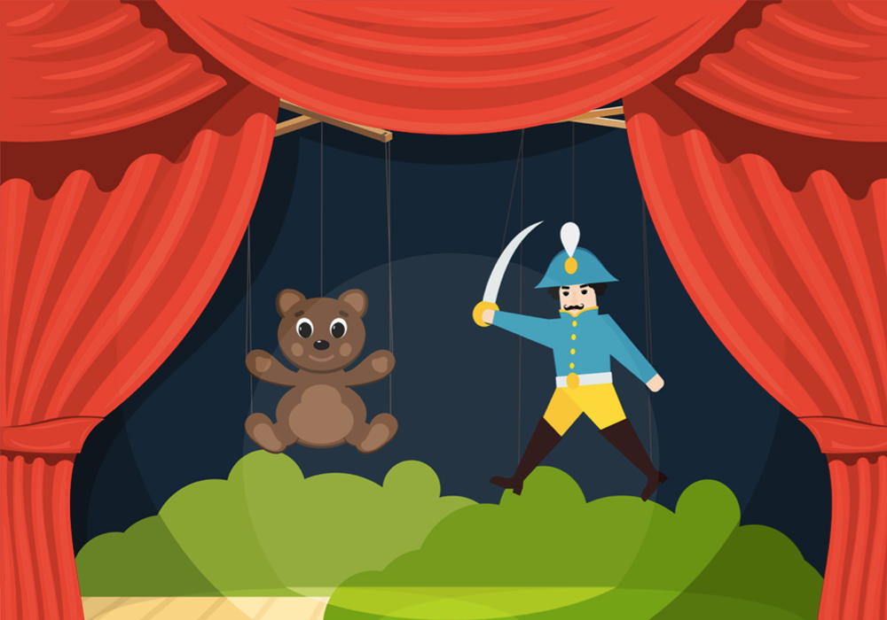 Server-provided animations in iOS apps | by Valerii Che | Bumble Tech | Medium