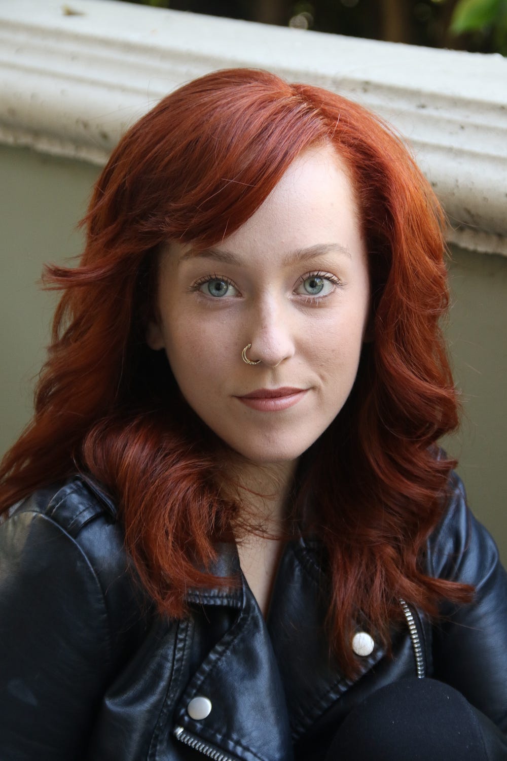 More than a Dream: Waking Up to What You Love | by Rachel Dunbar, Ph.D ...