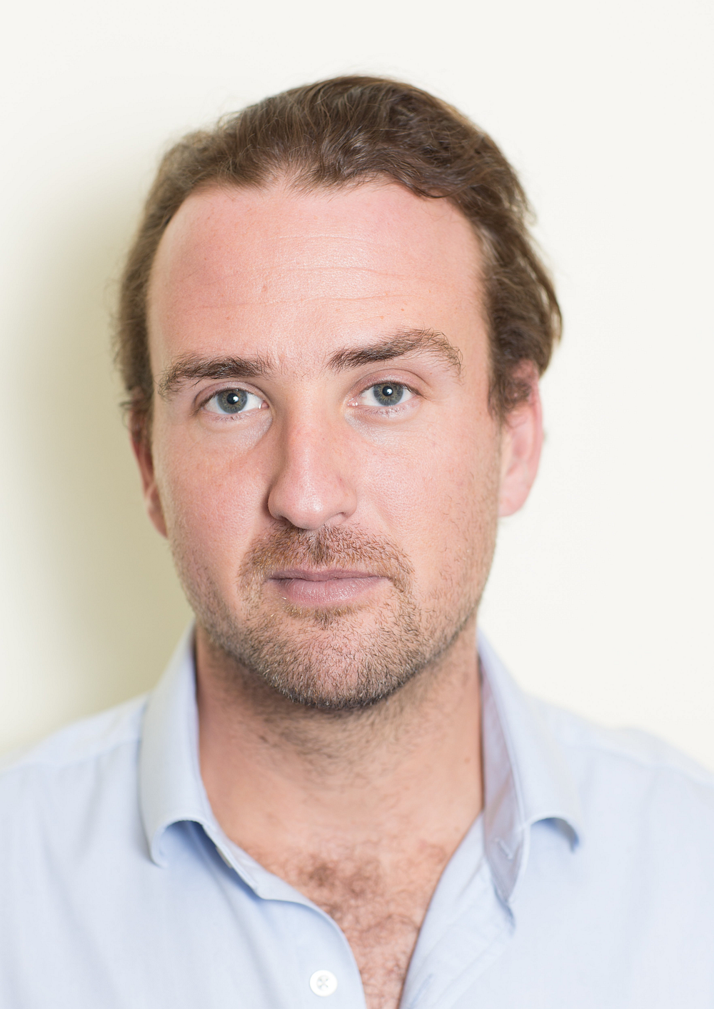 Interview with Charlie Hayter — CryptoCompare | by Plexus Resource ...