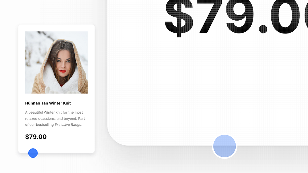 【UI/UXのコツ#1】デザインを瞬時に改善する34のテクニック #Design - Qiita