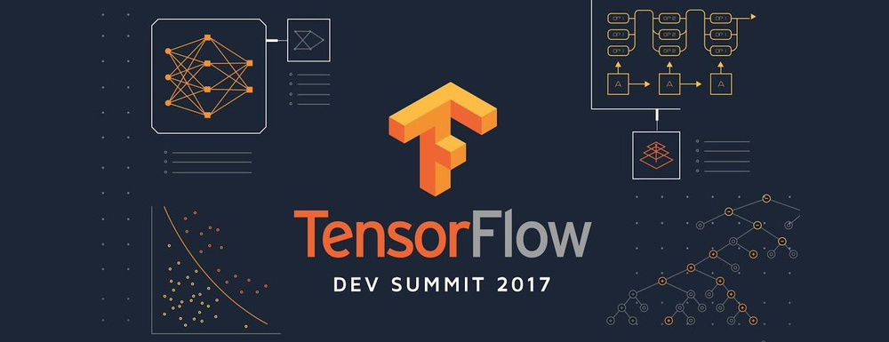 TensorFlow Developer Summit is here! | by Ngesa Marvin 10x | GDG ...