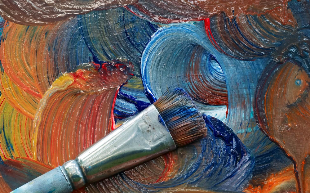 HOW TO FIND AND BUY ORIGINAL ARTWORKS ONLINE | by Jose Art Gallery | Medium