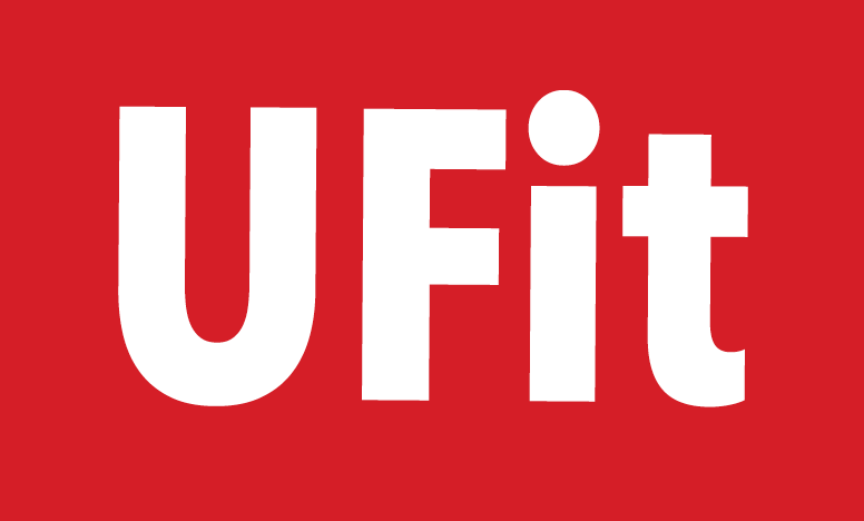 UFit App Case Study. A case study on my mobile fitness app… | by Chase ...