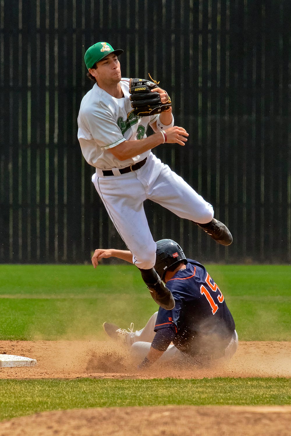 Magic Number, Doubleheader success, & League Leaders; Game Notes | by ...