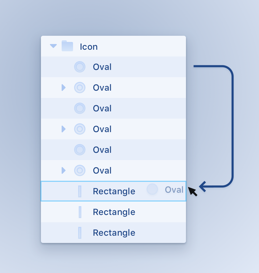This Will Make You a Sketch Layer Merging Pro | by Leon Ephraïm ...
