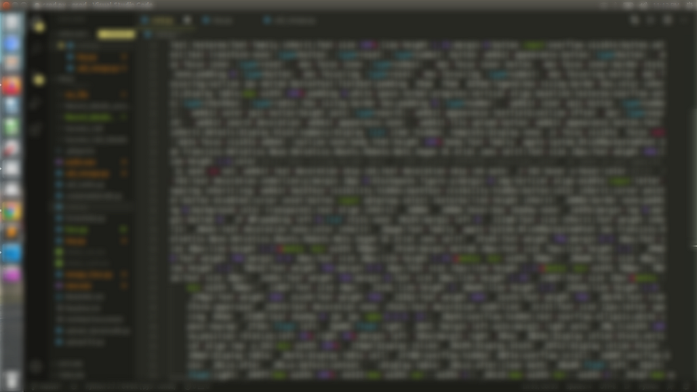 Setup and CRUD Operations in MongoDB | Analytics Vidhya