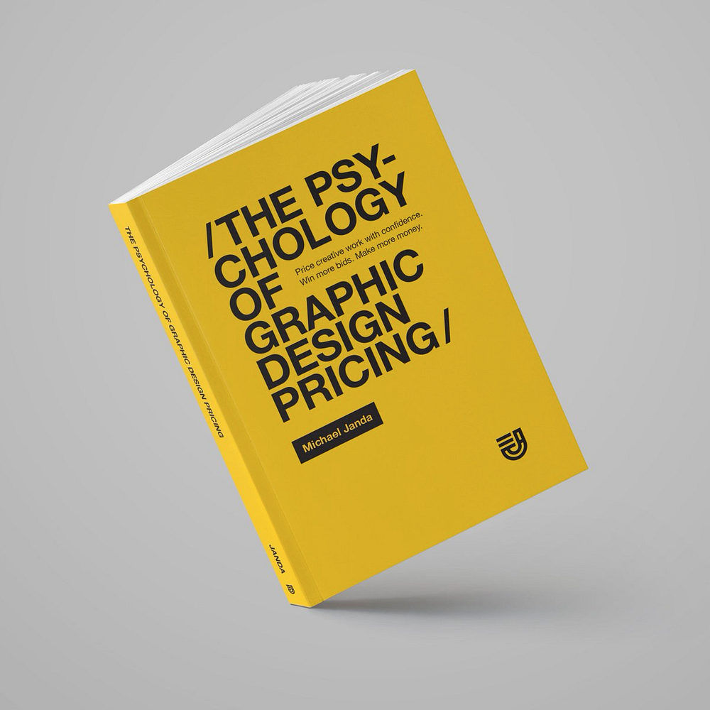 TOP 10 books for graphic designer | by Mo. Graphics | Oct, 2021 | Medium