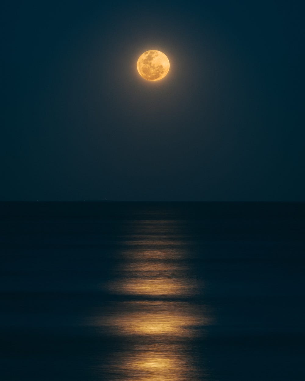 A Dip into the Sea of Tranquility–transforming stress and anxiety into ...