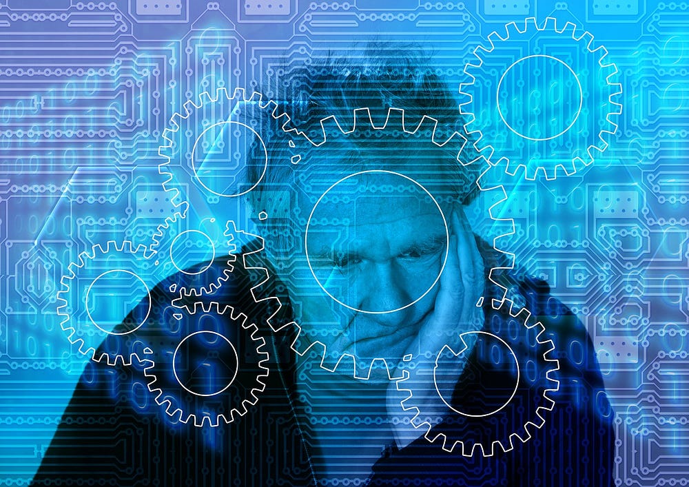 A Brief History Of Programming The Code Of The Coder By Phil Truman a-brief-history-of-programming-the-code-of-the-coder-by-phil-truman