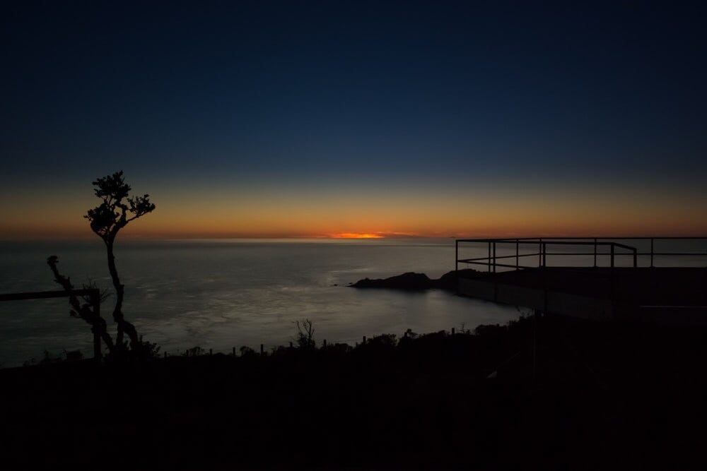 Peace With The Darkness. (poem) | by Cauveé [kaw-vay] | Medium