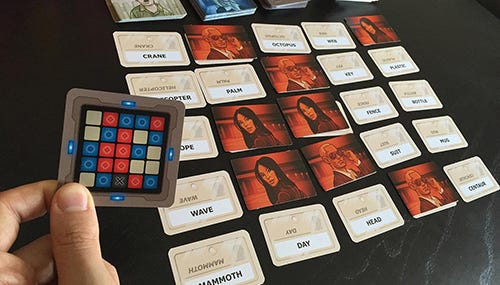 7 Best Social Board Games For Your Family Gathering | by Peter Johnson ...