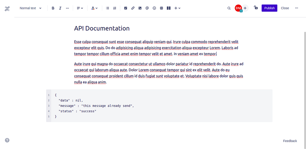 Compare for Jira and Phabricator and Wiki for Documentation API | by Cakazies | murabito | Medium