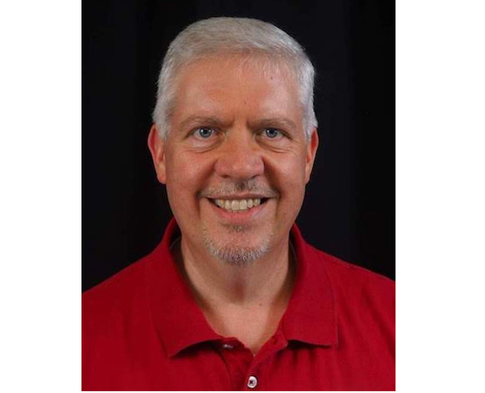 3 Decades of Change: Tech & Student Transportation | BusRight