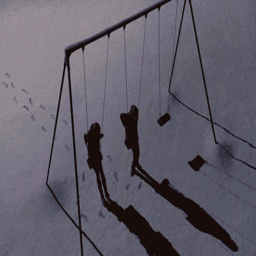 Gifs, ¡la vida!. Momentos de la vida. | by Katia. | Medium