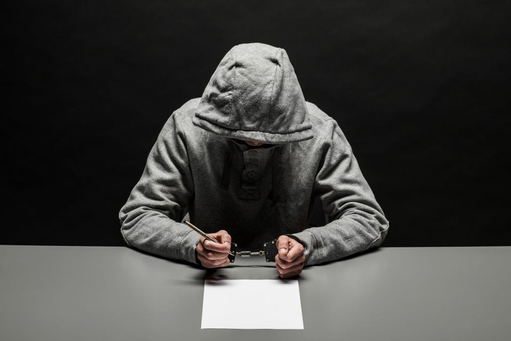 Confessions of a Bad Programmer. When I just started my career at… | by ...