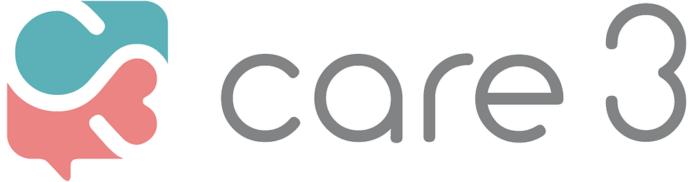 Care3 is now Karen. How my mother’s health journey inspired our new ...