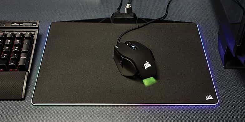 Top 10 Gaming Peripheral to Improve Your Gaming Skill in 2018 | by Zoya ...