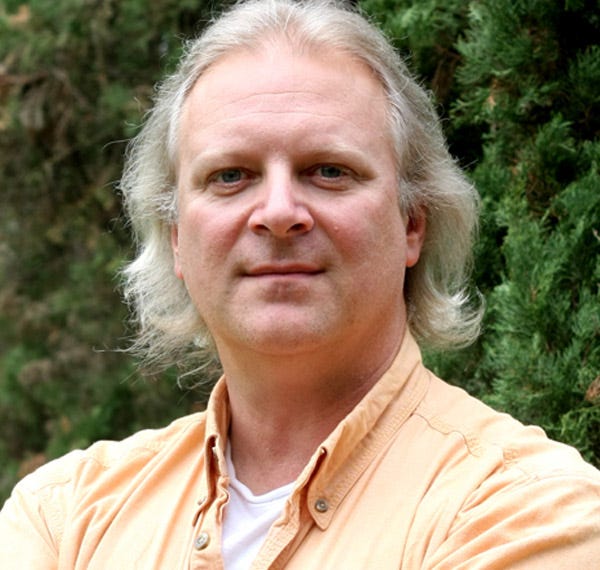 AI Gigaom Interview: Rob High Talks about Watson & Artificial ...