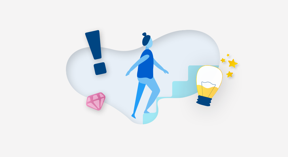What Matters In Agile Actors Our Core Vision At Agile Actors Is To… By Agile Actors