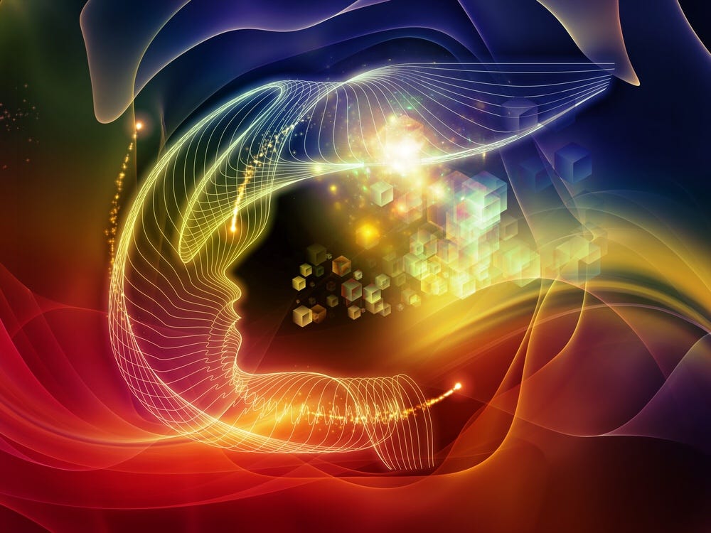 Are you feeling scattered, completely overwhelmed, anxious or even ...