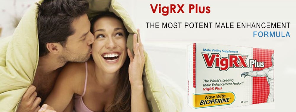 Vigrx Plus Review South Africa VigRX Plus Review By Tomasalvaroz vigrx-plus-review-south-africa-vigrx-plus-review-by-tomasalvaroz